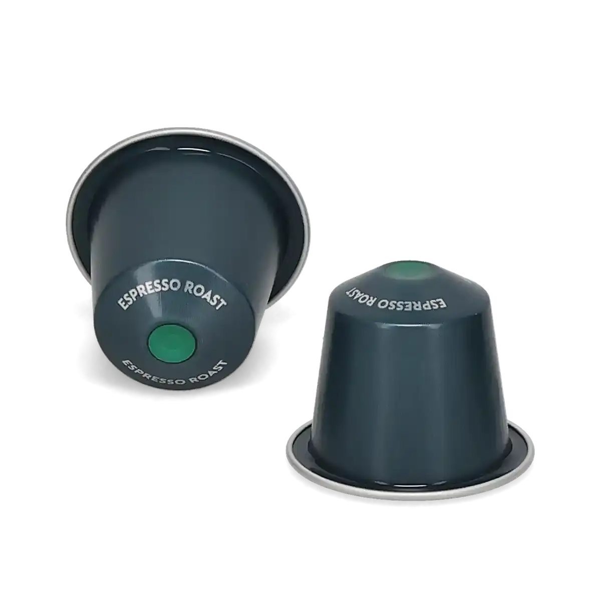 Starbucks | Espresso Roast - 36 Starbucks® by Nespresso® capsules
